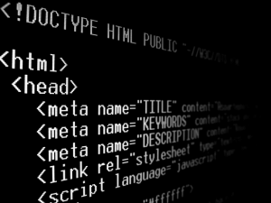 AI Integrated Advanced Digital Marketing Courses in Thane