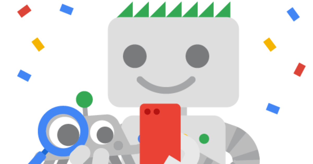 How to Encourage Googlebot to Crawl Your Website More Frequently