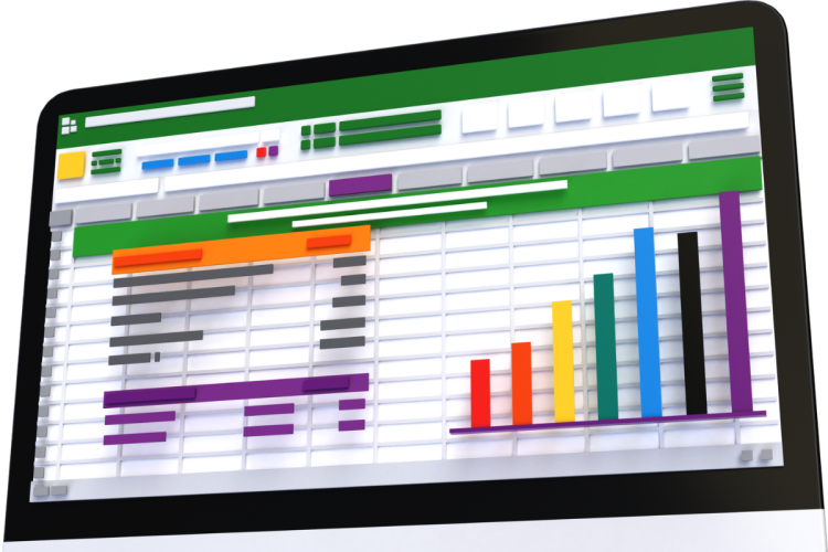 No.1 Computer Training Institute in Thane | Best Computer Classes Near ...